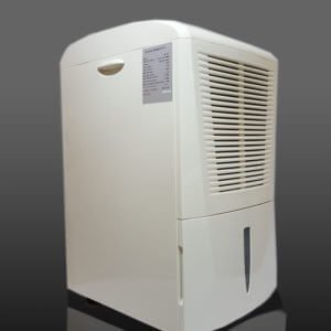 Buy Dehumidifiers in Pakistan – Best Prices | Cooling Mate