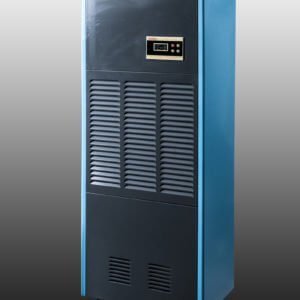 Industrial Dehumidifier Prices in Pakistan 2025 - Cooling Mate