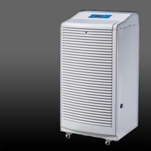 Industrial Dehumidifier Prices in Pakistan 2025 - Cooling Mate