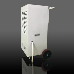 Buy Dehumidifiers in Pakistan – Best Prices | Cooling Mate