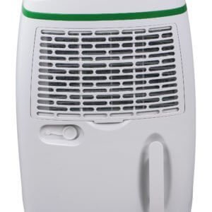 Dehumidifier Pakistan Supplier's - Best Dehumidifier Prices in Pakistan