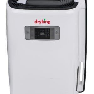 Buy Dehumidifiers in Pakistan – Best Prices | Cooling Mate