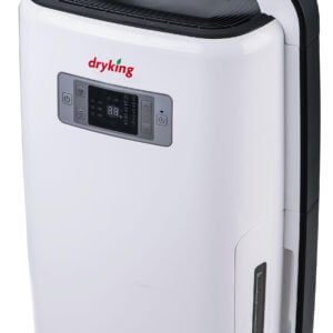 Buy Dehumidifiers in Pakistan – Best Prices | Cooling Mate