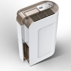 Buy Dehumidifiers in Pakistan – Best Prices | Cooling Mate