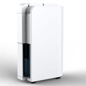 Buy Dehumidifiers in Pakistan – Best Prices | Cooling Mate