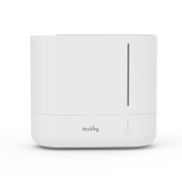 Air Humidifiers Prices in Pakistan, Best Wifi Ultrasonic Humidifier ...