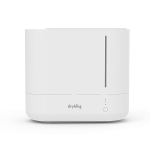 Air Humidifiers Prices in Pakistan, Best Wifi Ultrasonic Humidifier ...