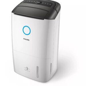 Dehumidifier in Pakistan | Best Prices 2026 - Cooling Mate